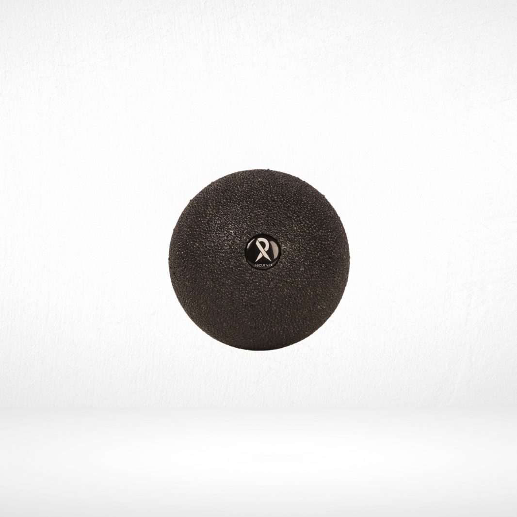 Products – Recurv-X