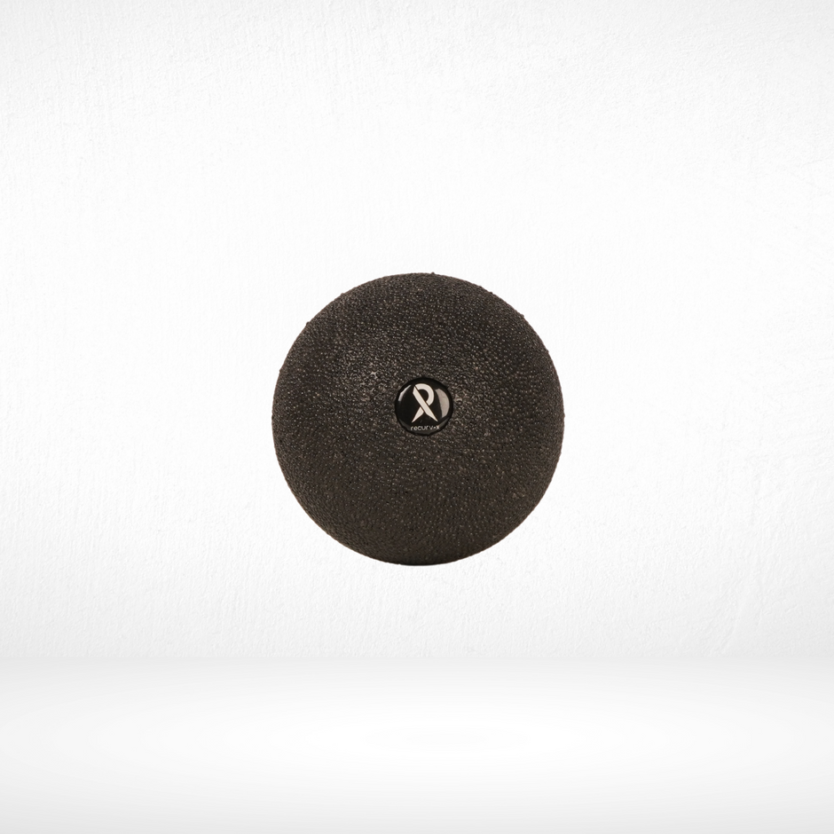 Products – Recurv-X